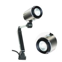China ONN-M2S IP65 Adjustable COB Machine Work Light Multi Angle Articulated Arm for sale