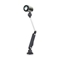 China ONN-M2S IP65 Adjustable COB Machine Work Light Multi Angle Articulated Arm for sale