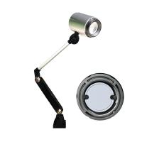 China ONN-M2S IP65 Adjustable COB Machine Work Light Multi Angle Articulated Arm for sale