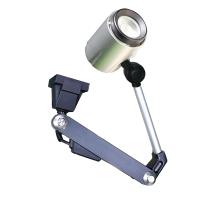 China ONN-M2S IP65 Adjustable COB Machine Work Light Multi Angle Articulated Arm for sale
