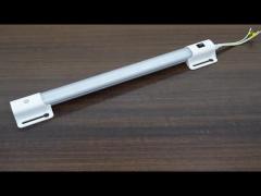 X5G Led light