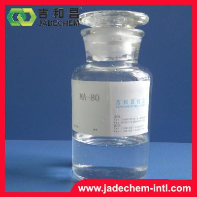 China Nickel plating wetting agent MA-80 3006-15-3 for sale