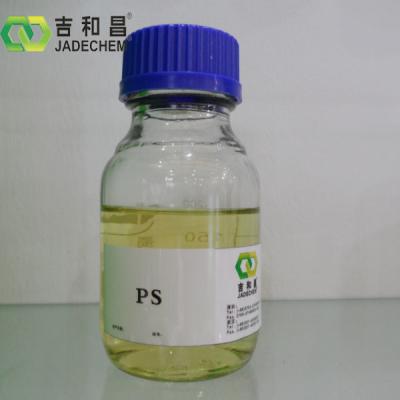 China Nickel plating chemicals PS 55947-46-1 for sale