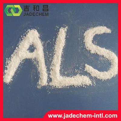 China Sodium allyl sulphonate ALS 95% for sale