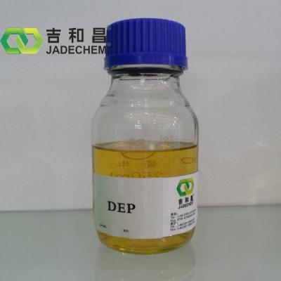 China DEP Diethylamino 1 prop 2yne 4079-68-9 for sale