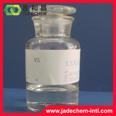 China Sodium vinyl sulphonate 3039-83-6 for sale