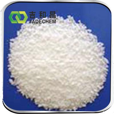 China BTA 1,2,3-Benztriazole water treatment chemicals for sale