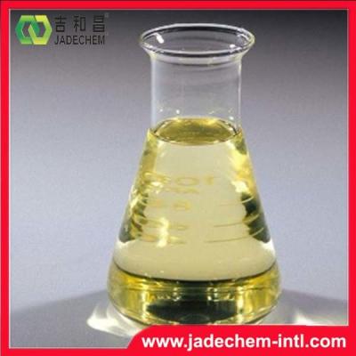 China Metal ionic chelating agent WTR-15 17766-26-6 for sale