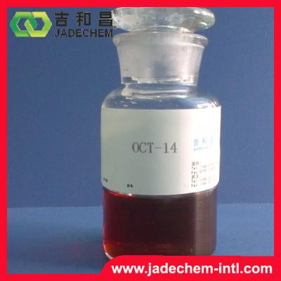 China Carrier for high temperature for zinc plating OCT-14 for sale