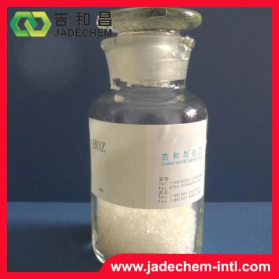 China High quality 2-Butyne-1,4-diol BOZ cas no.110-65-6 for sale