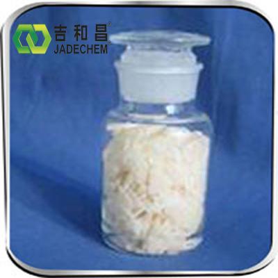 China Veratraldehyde C9H10O3 99.0% cas no.120-14-9 for sale
