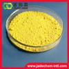 China Nickel strippe Sodium 3-nitrobenzenesulphonate cas no.127-68-4 for sale