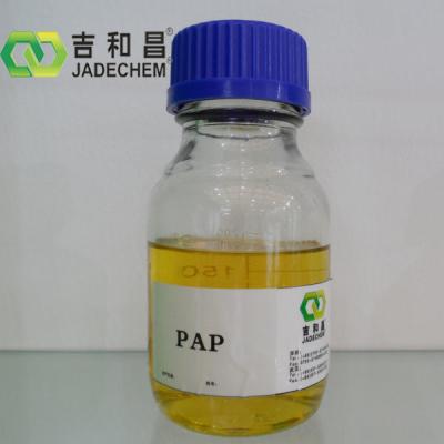 China PAP Propynol propoxylate 3973-17-9 for sale