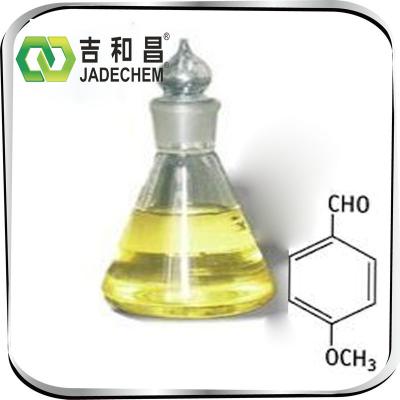 China Anisic Aldehyde for sale