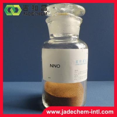China Dispersing Agent NNO 36290-04-7 for sale