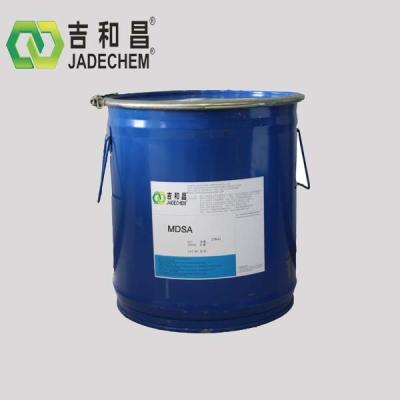 China Hard chrome additives MDSA Methane Disulfonic Acid Sodium Salt for sale