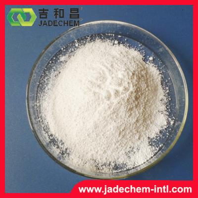 China Ethylene thiourea for sale