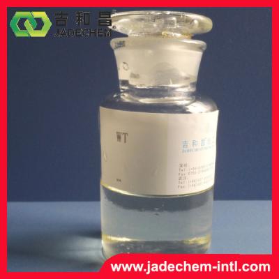 China Non-cyanide zinc plating additive WT cas 68555-36-2 for sale