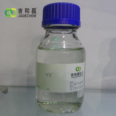 China Polyquaternium-2 alkaline zinc plating process for sale