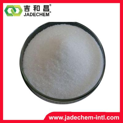 China L(+)- Tartaric acid food grade cas no.87-69-4 for sale