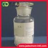 China Hot sell product Chloral hydrate 302-17-0 for sale