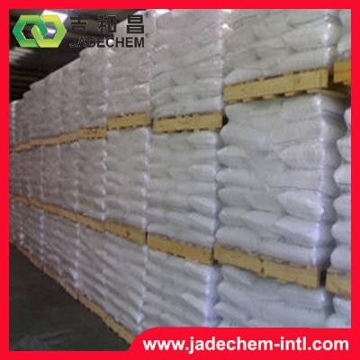 China Potassium Fluotitanate K2TiF6 CAS No.16919-27-0 for sale