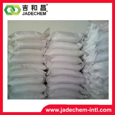 China Water treatment chemical Potassium monopersulfate compound CAS No.70693-62-8 for sale