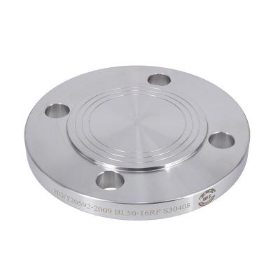 Cina Gli accessori per tubi dell'ANSI B16.5 flangiano flangia del collo della saldatura del acciaio al carbonio Sch40 in vendita