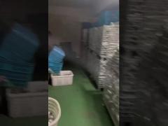 stainless steel press fitting