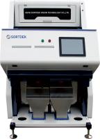 China Multi Function Smart Pulses Color Sorter Mini appearance For household for sale