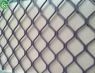 China Factory Price Diamond Grille Security Screens for door Window Security Grilles for sale