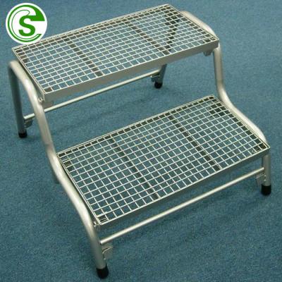 China stair treads steel grating weight drainage channel stainless steel grating for sale