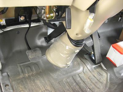 Cina Nuovo usato Dongfeng 4 x 2 5t Diesel Truck Cargo Truck Veicolo commerciale in vendita