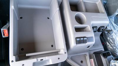 China Dongfeng Tractor Truck Electric Truck Tractor Electric Semi Trailer Tractor Truck for sale