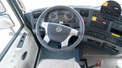 China Oil Field Used Sleeping Bed Coach Bus with LHD 10-31 Seats and Manual Transmission for sale