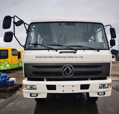 China 6X6 Awd 8m Car 34-30 Seats Manual Drive Type Oil Field Mining Used Commuter Bus Sales for sale