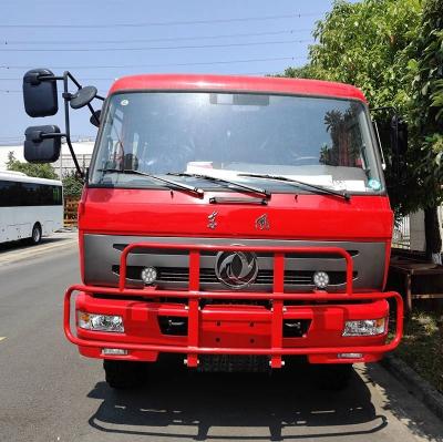 Cina Autobus di lusso multiuso 4 6L con motore di 19 posti a sedere Euro 3 tipo diesel in vendita