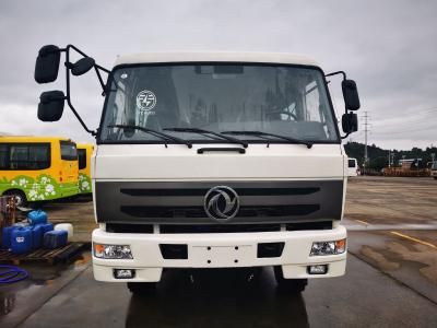 Cina Dongfeng 4x4 AWD 30 posti minibus a breve distanza per le varie esigenze dei clienti in vendita