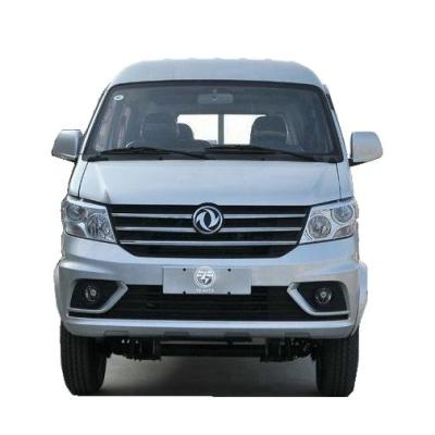 Cina Con schermo tattile 4X2 Supermercato in stile piatto in vendita