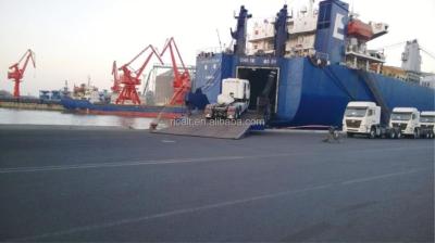 Cina 15 posti Dongfeng Business Vehicle La combinazione perfetta di e convenienza in vendita