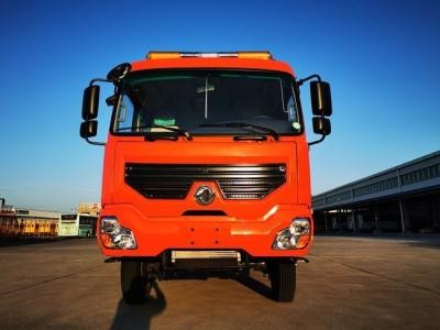 Cina Torsione massima 600/1400 N.m/r/min AWD 10-30 posti 4x4 Mini Bus turistico con design di lusso in vendita