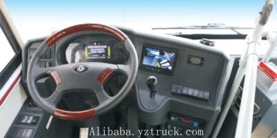 Cina Autobus elettrici per passeggeri 2022 con 54/15-29 posti e velocità massima di 51 70 km/h in vendita