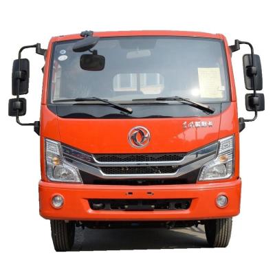 Китай Продажа мини грузовых грузовиков для сельскохозяйственных и побочных продуктов продается