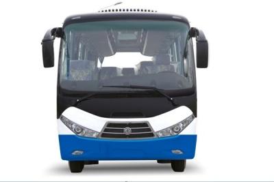 Cina Trasmissione manuale Dongfeng 103KW 4X2 City Bus e Passenger Car da 24 a 31 posti in vendita