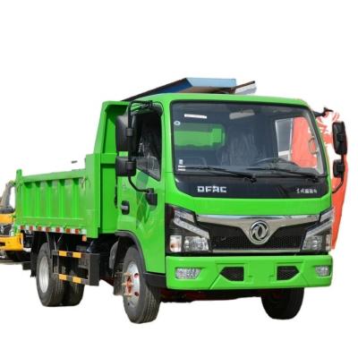 China Maximaal koppel 1450/1900 12 wieler 30 kubieke meter HOWO 40 ton 8x4 Gebruikte dumptruck Te koop