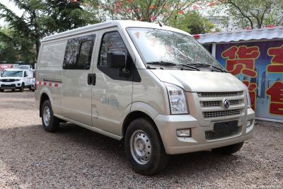 Cina 100 Km/h velocità massima furgoni a benzina e pick-up per le esigenze dei clienti in vendita