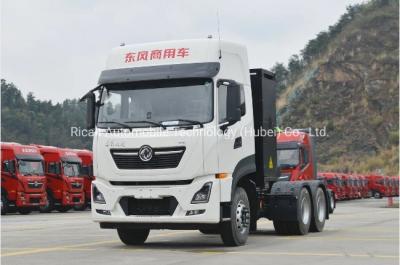 Cina Camion elettrico fuoristrada e camion elettrico per il trasporto pesante 7440x2550x3720 mm in vendita