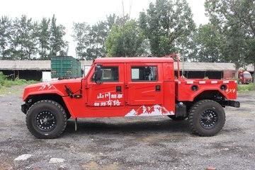Китай Усовершенствованный 4WD Dongfeng 4x2 пикап с разным цветом и 5 передними сменами продается