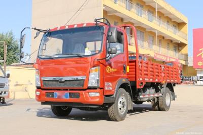 Cina Guida a sinistra 4x2 Dump Truck Mining Truck Tipper Truck 4x4 Multimedia System Nessuna in vendita
