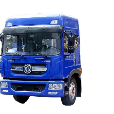Cina Manuale del camion 4X4 personalizzato per sedile normale del conducente e coppia massima Nm da 500 a 1000 Nm in vendita